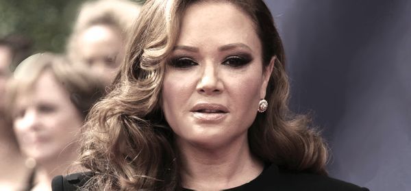 Leah Remini’s Abuse of Personal Assistants